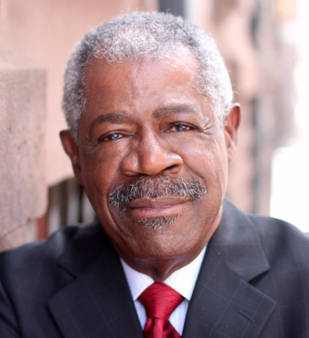 Carl-Singley-bio - Tucker Law Group